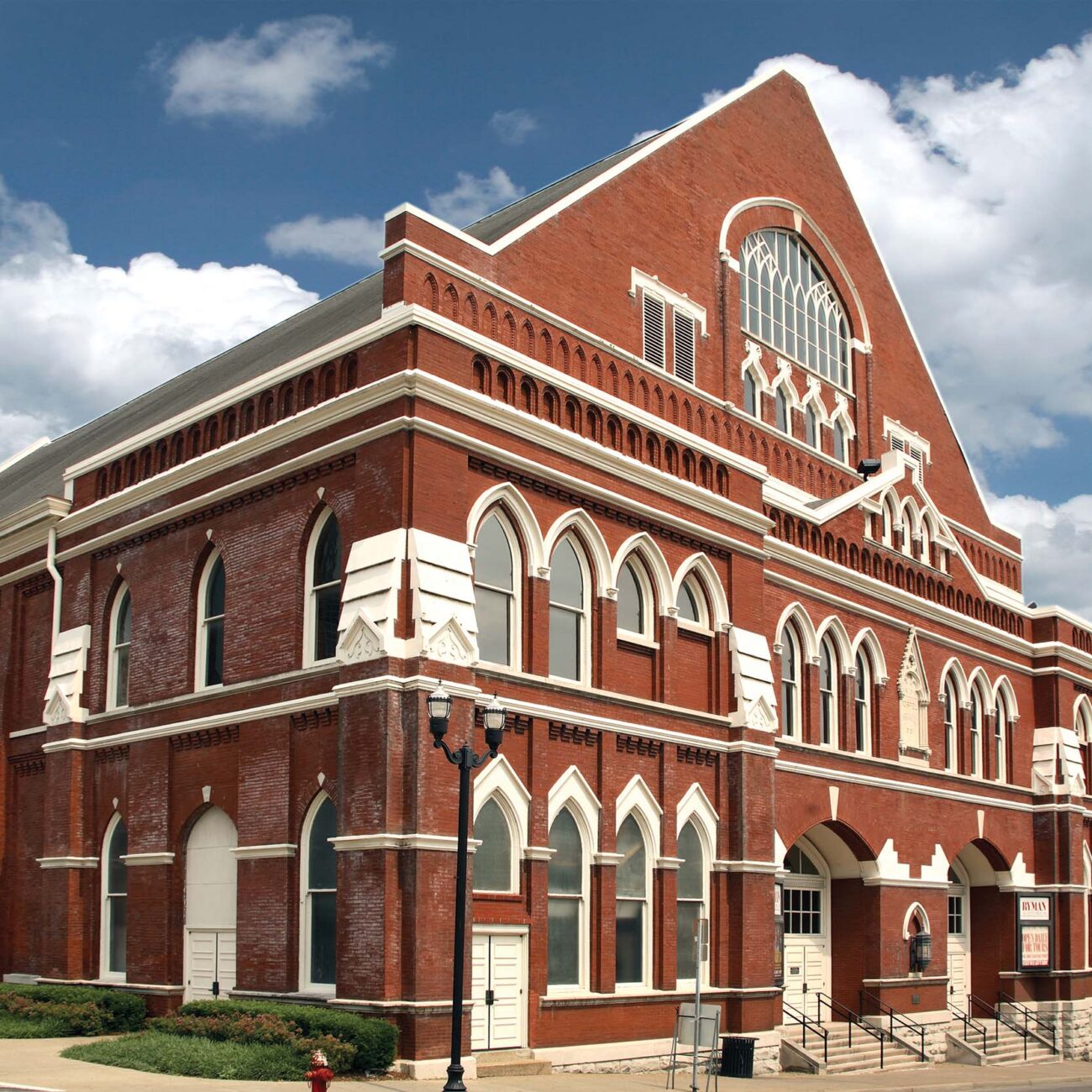 Tours by Date – Presley Tours